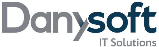 Contato | Danysoft IT Solutions - Danysoft IT Solutions